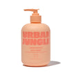 Grime Fighter – Urban Jungle Beauty